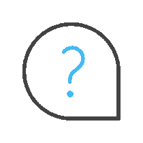 Activation Workshops