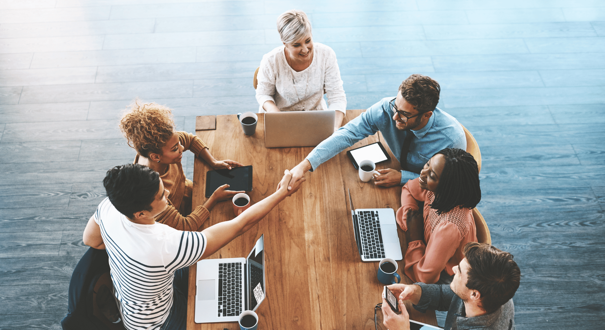 Cognician-Microsoft-ECIF-Program-for-driving-adoption