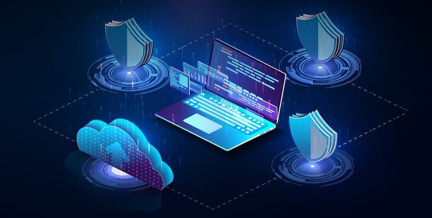 Discover Your Team's Vulnerability Level with This Cybersecurity Survey ...