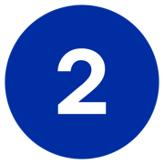 Cognician-Microsoft-ECIF-Program-for-driving-adoption