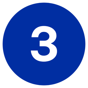 Cognician-Microsoft-ECIF-Program-for-driving-adoption