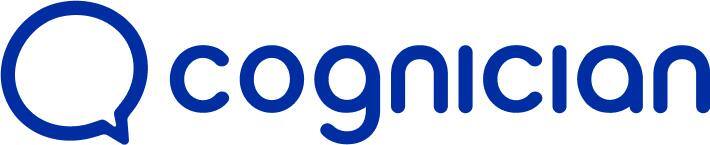 Our Team | Cognician