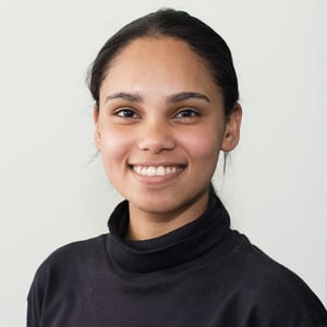 Our Team | Cognician