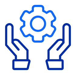 Cognician-Microsoft-ECIF-Program-for-driving-adoption