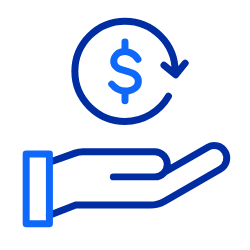 Cognician-Microsoft-ECIF-Program-for-driving-adoption