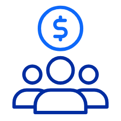 Cognician-Microsoft-ECIF-Program-for-driving-adoption