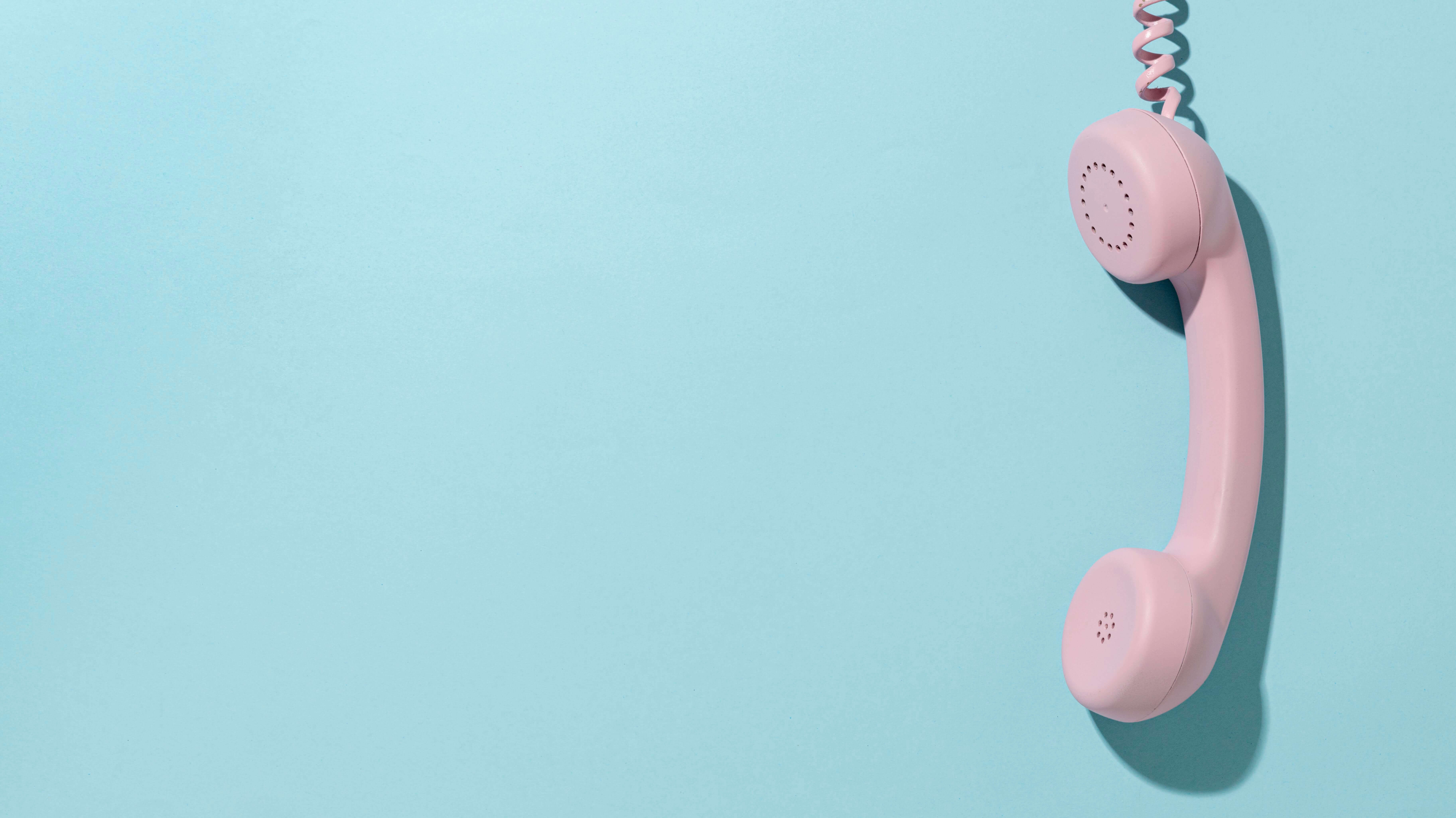 3 Ways Transformational Conversations Can Activate Behavior Change 3 Ways Transformational Conversations Can Activate Behavior Change