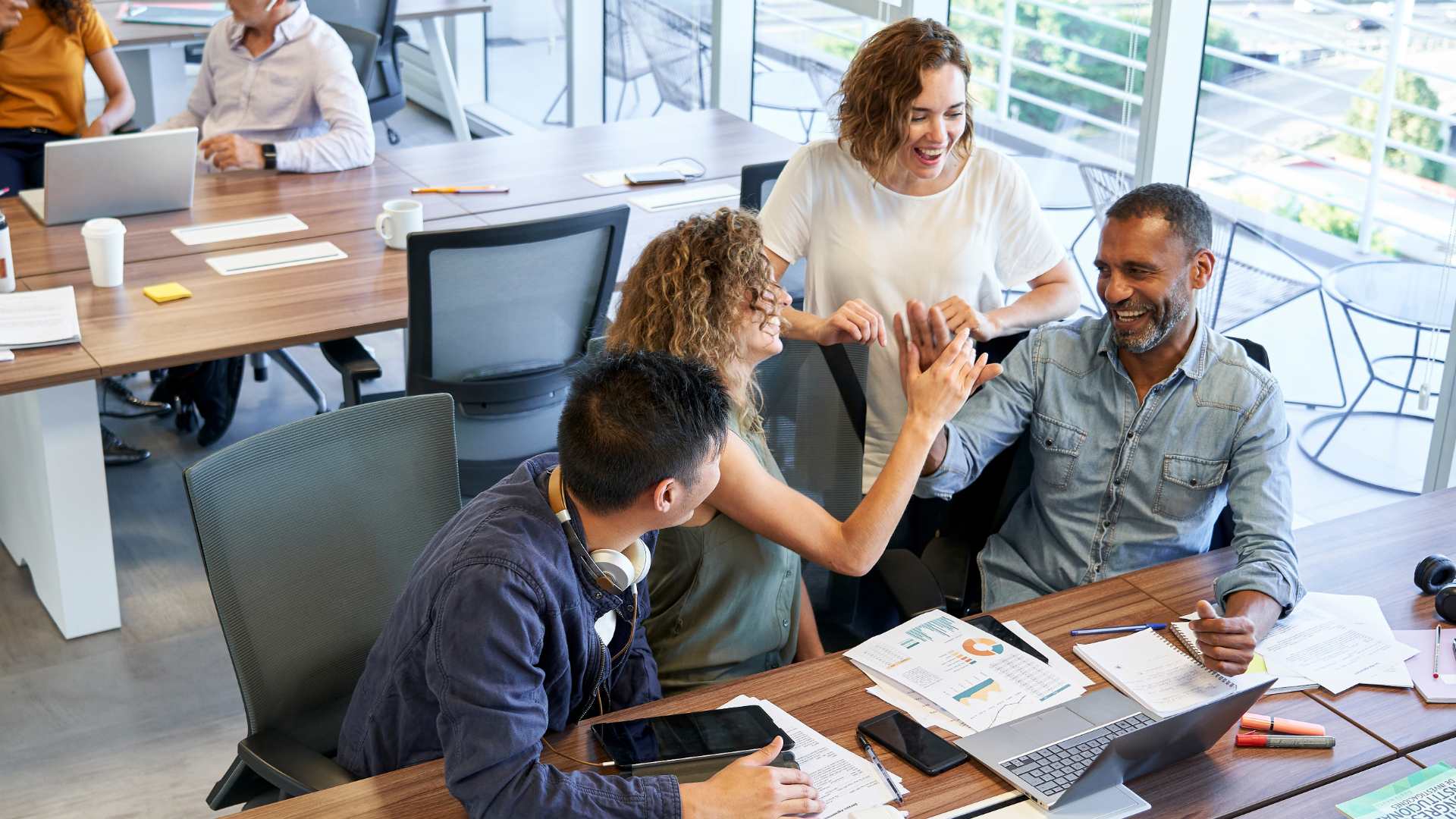 Drive AI Agent Adoption with Cognician’s Proven Change Platform